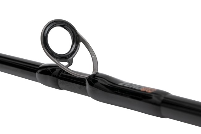 Aventus 10ft Feeder Tip Section | Tackle Guru