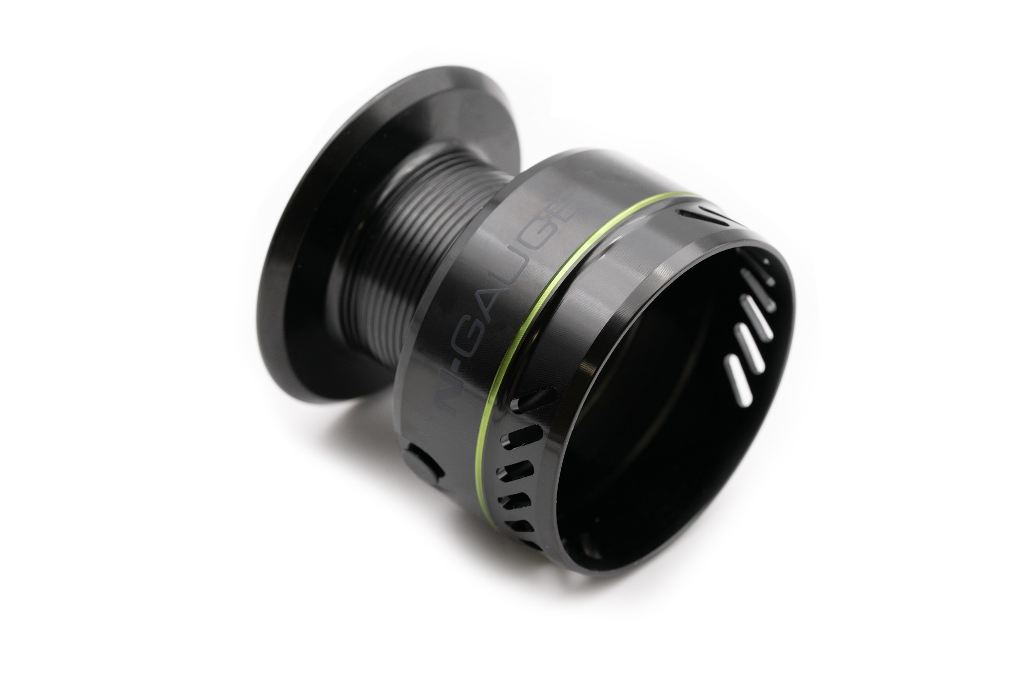 N-Gauge Specimen 4000 Spare Spool | Tackle Guru