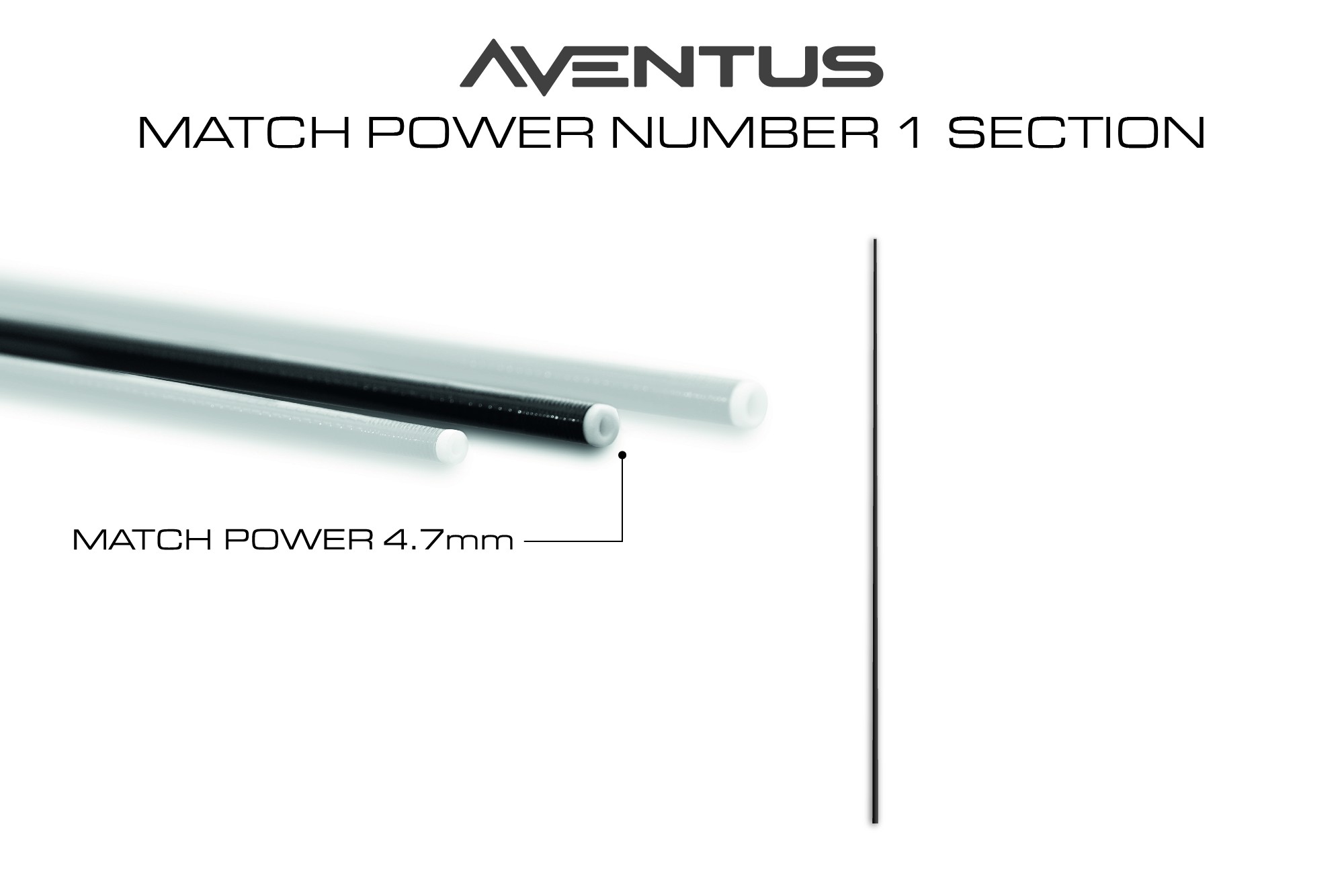 Aventus Match Power Section No.1 | Tackle Guru